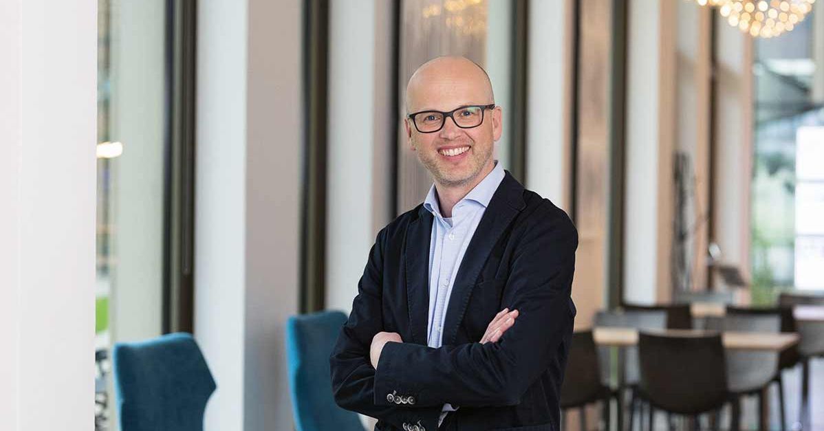 Biogena: Die 361 Grad Health Company | wirtschaftsforum.de