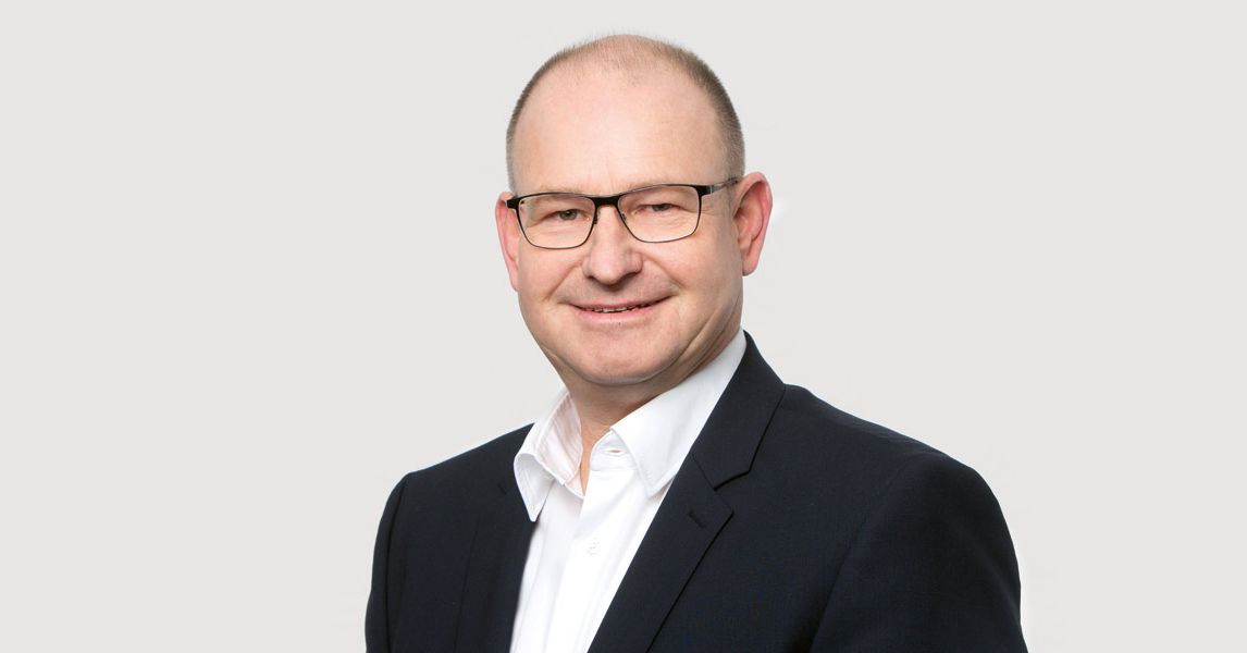 Stirnimann AG | wirtschaftsforum.de
