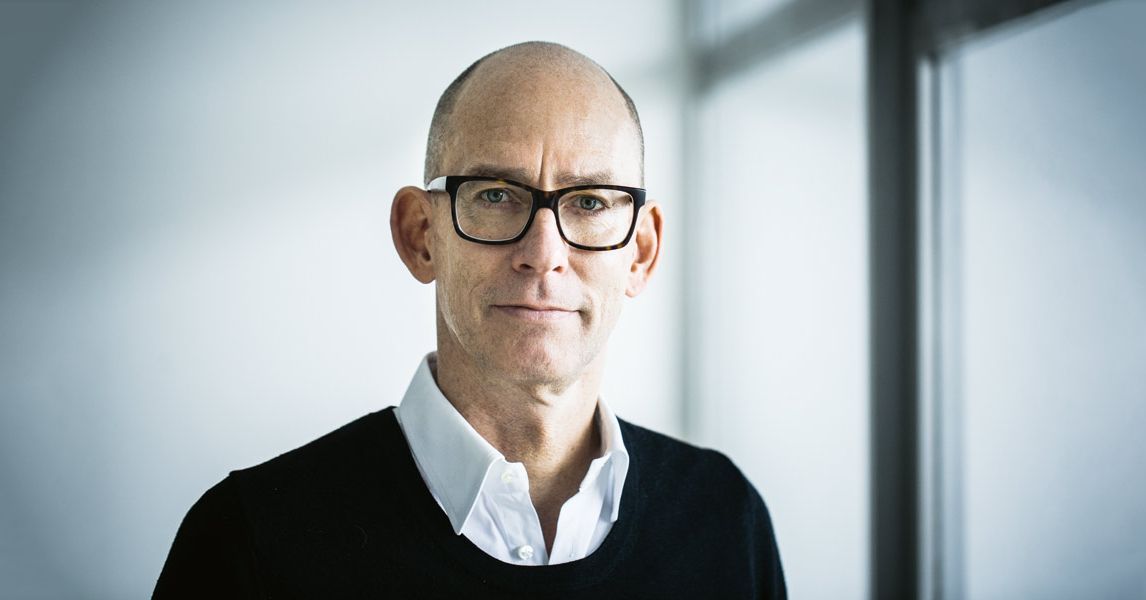 FHB original GmbH & Co. KG mit | wirtschaftsforum.de