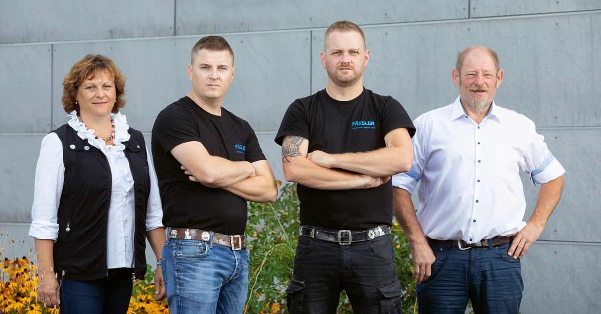 „Stellenwert des Handwerks steigt“ | wirtschaftsforum.de