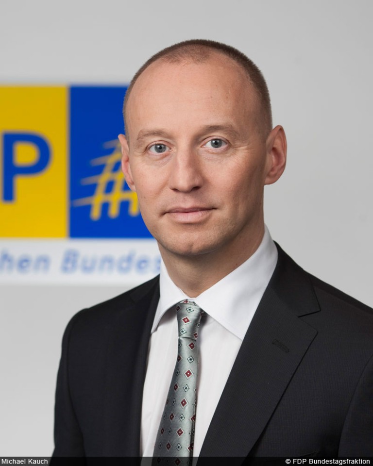 Statements der Bundestagsfraktionen zu den geplanten Solarkürzungen ...