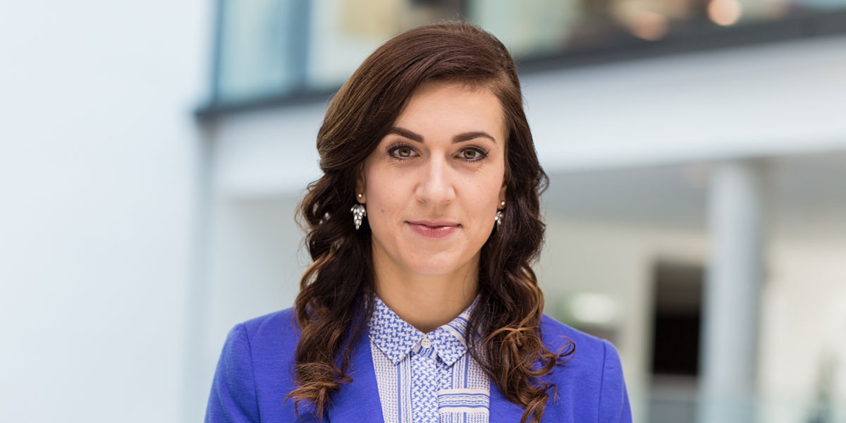 Vereinbarkeit von Beruf und Familie ist eine Pflicht unserer Gesellschaft