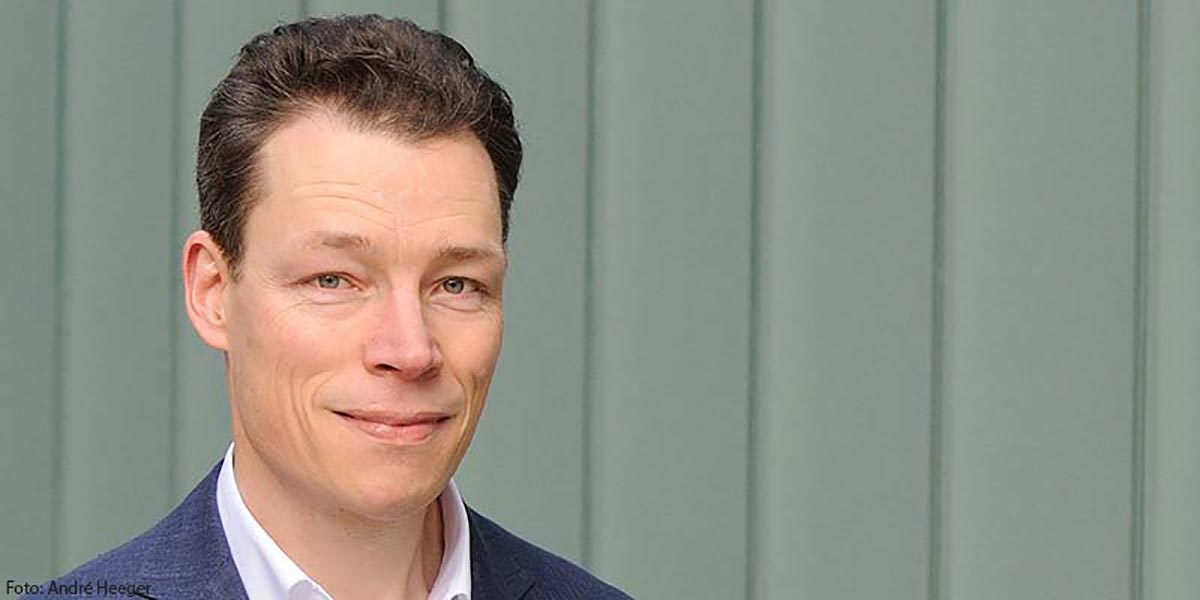 Manager sind es gewohnt, als einsame Cowboys durch die Prärie zu reiten