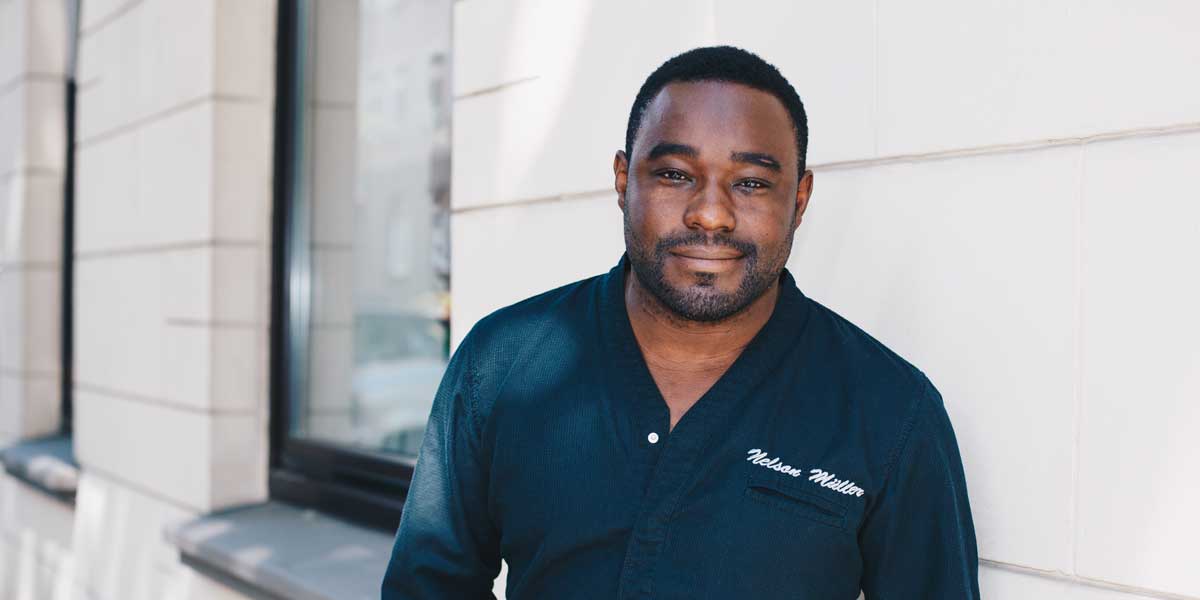 „Der Stern beschreibt immer noch eine bestimmte Qualität“