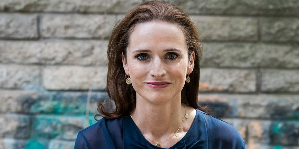 Die Plattform für Unternehmen | Wirtschaftsforum