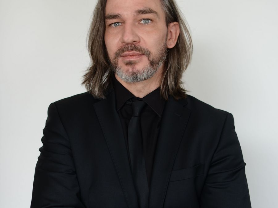 Wirtschaftsforum - Die Plattform für Ihr Unternehmen