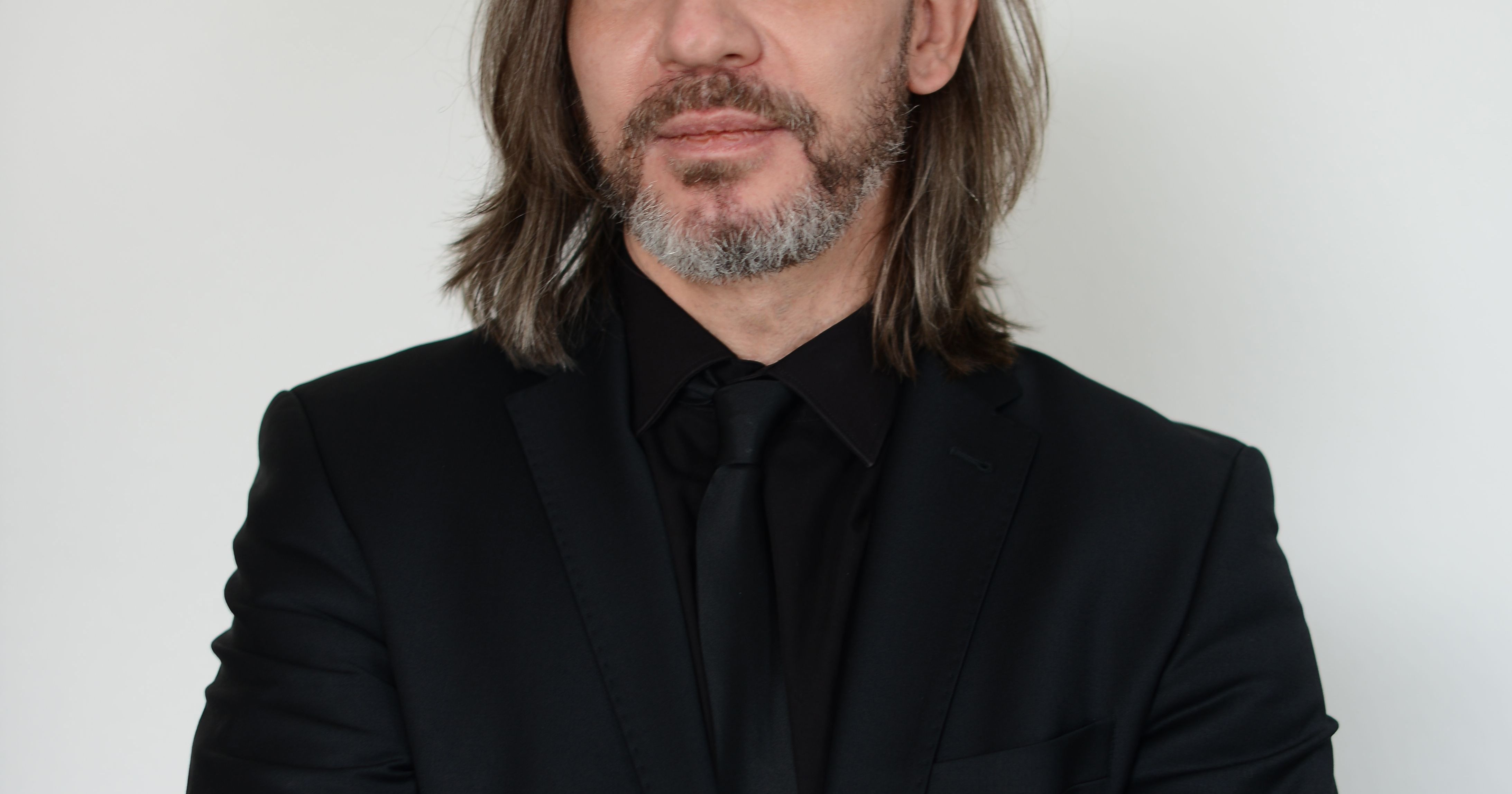 Markus Sittig über Compliance und Haftung im Wirtschaftsstrafrecht ...