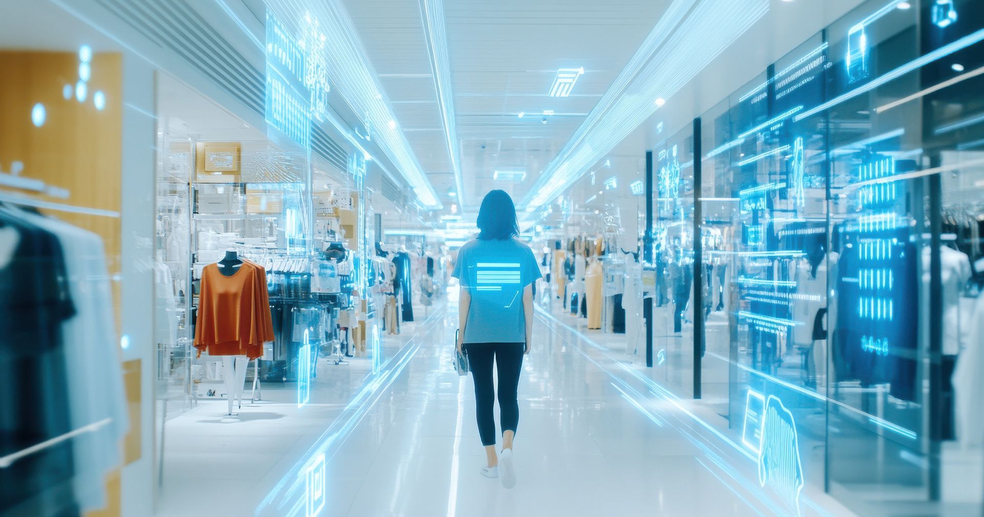 Customer Experience: Welchen Einfluss hat das Shopsystem ...