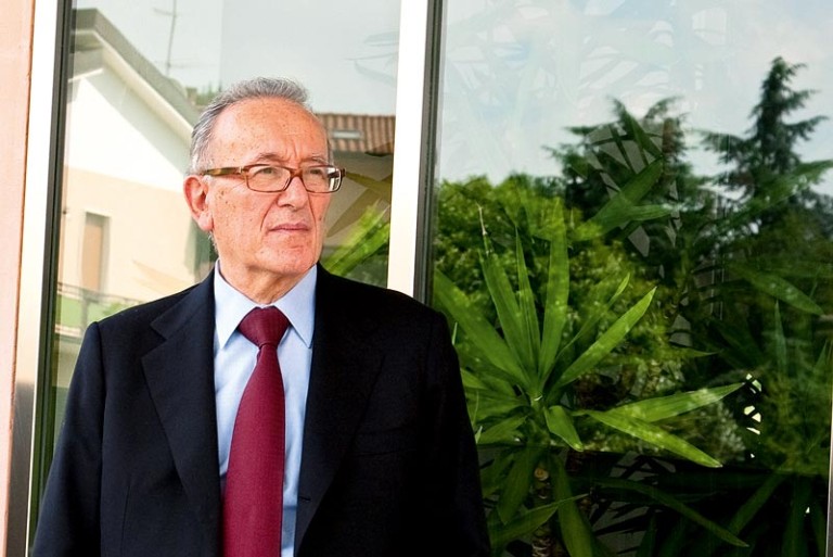 „Bewegung liegt in unserer Natur“ | wirtschaftsforum.de