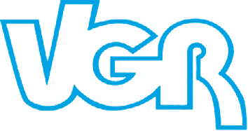 VGR Nürnberg GmbH | wirtschaftsforum.de