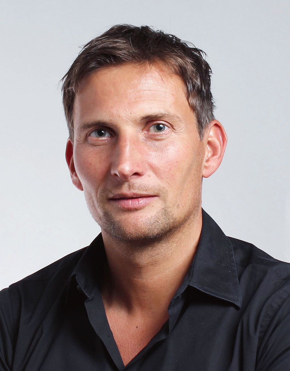 Peter Rosenberger's Instagram, Twitter & Facebook on IDCrawl