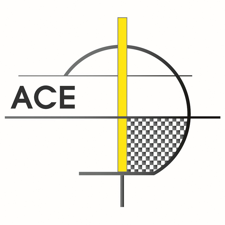 ACE Advanced Composite Engineering GmbH