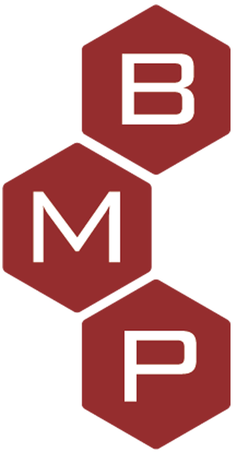 Innovative Healthcare