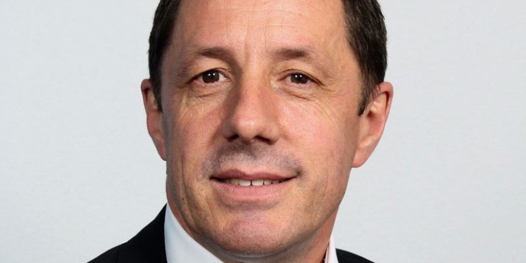 Chancen in Asien nutzen | wirtschaftsforum.de