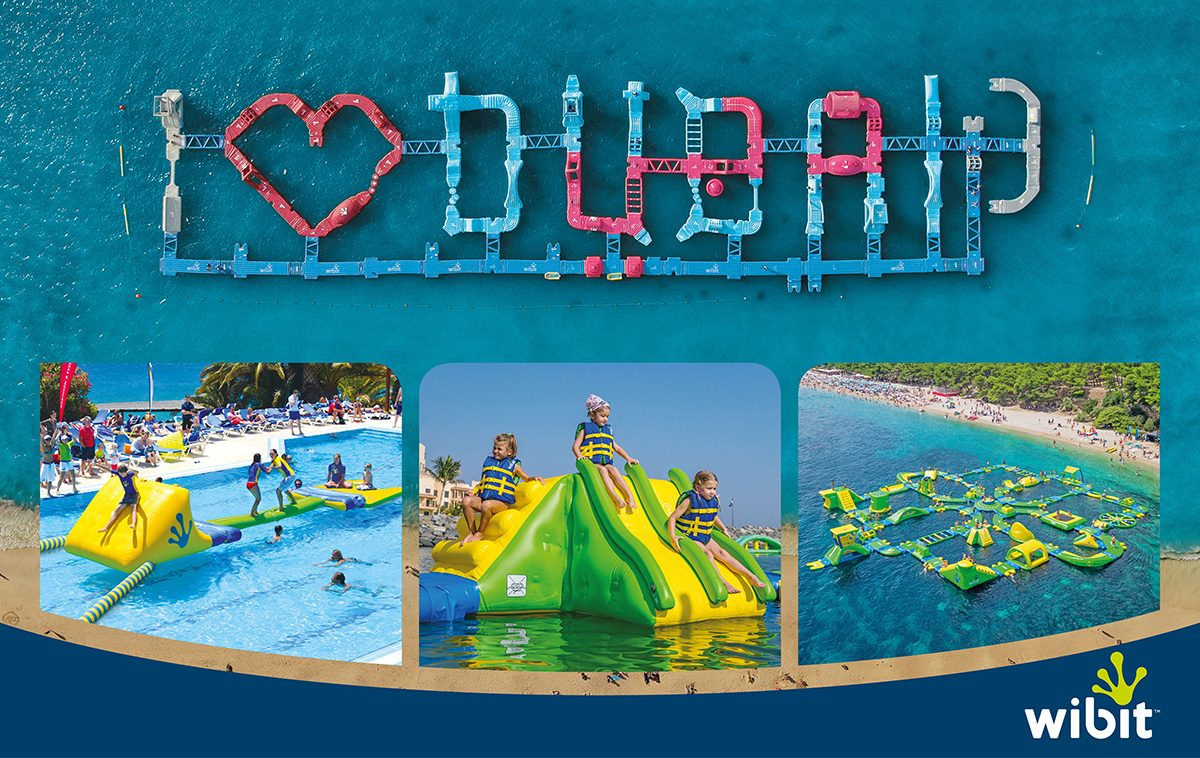 Die Produkthighlights bei | wirtschaftsforum.de