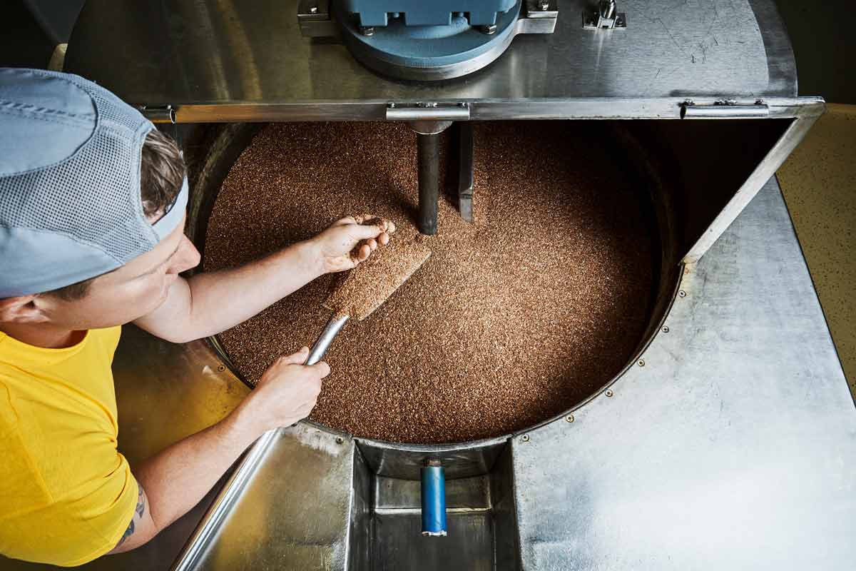 Interviews | wirtschaftsforum.de