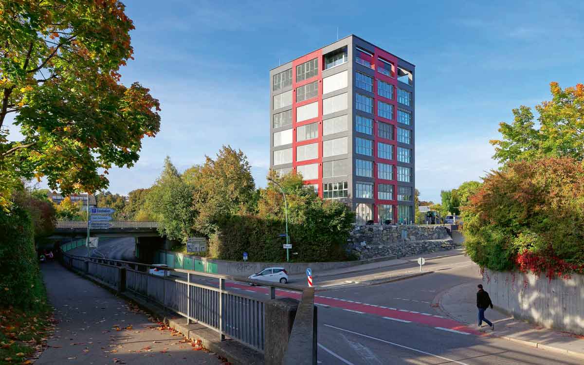 Immobilien | wirtschaftsforum.de