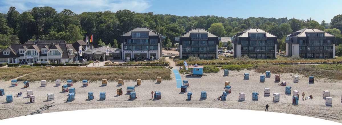 Immobilien | wirtschaftsforum.de