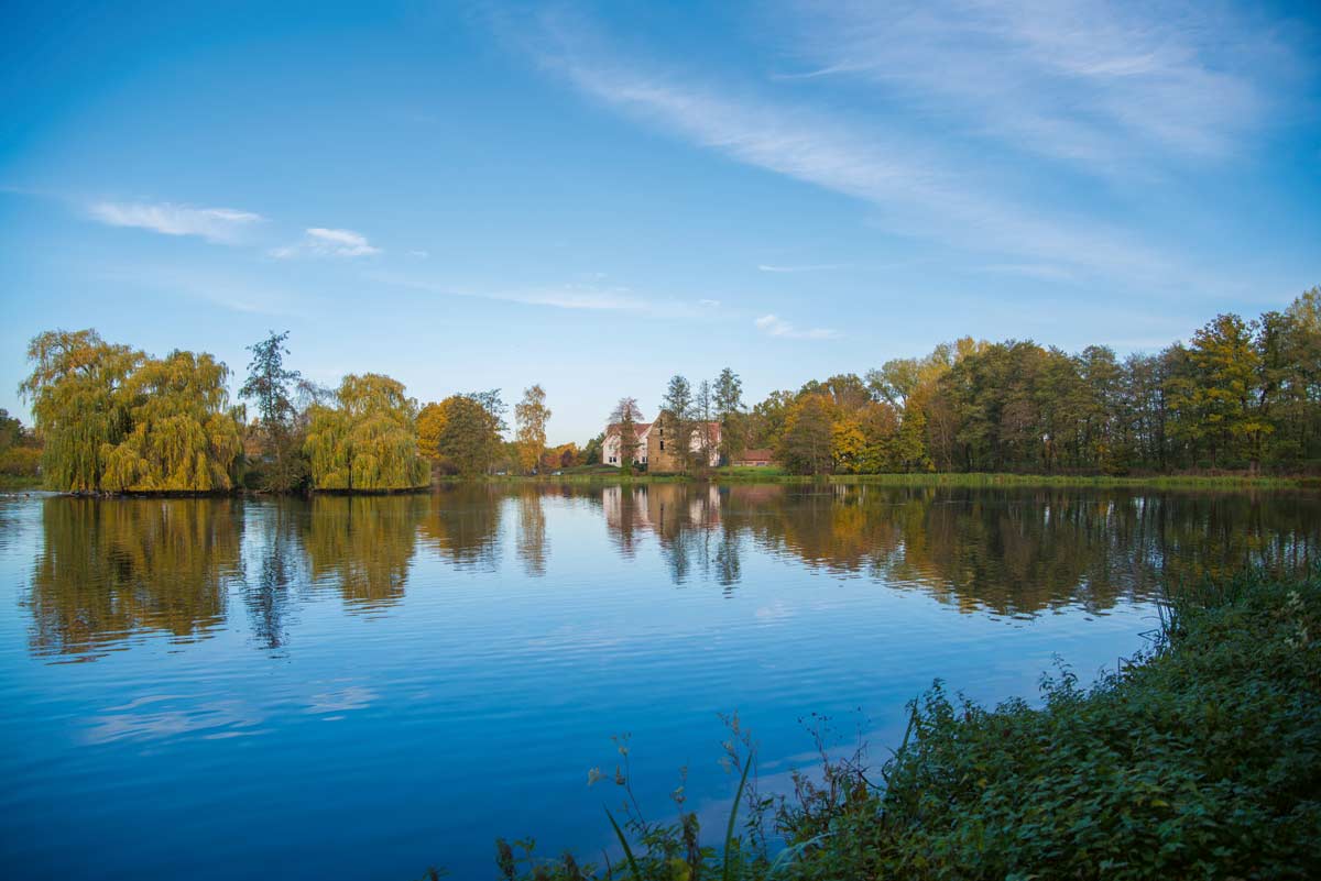 Technik auf | wirtschaftsforum.de