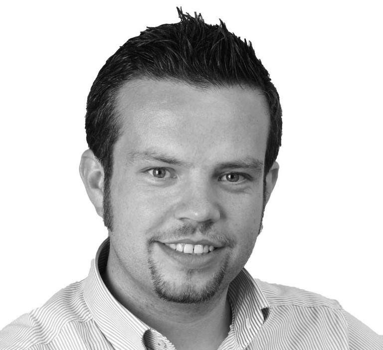 Gegen den Trend | wirtschaftsforum.de