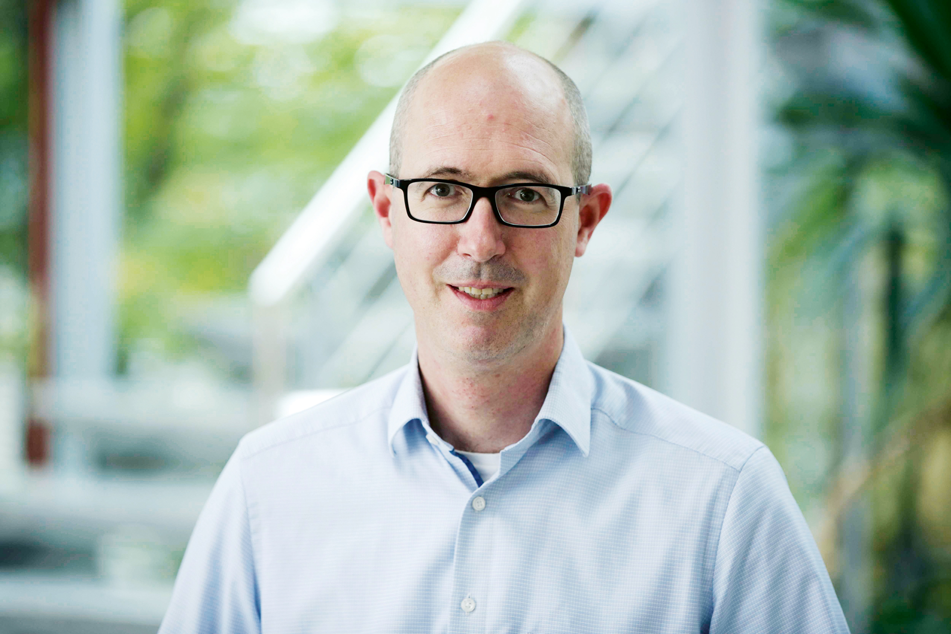 Formvollendet: Wie Kunststoff echte Lösungen schafft | wirtschaftsforum.de