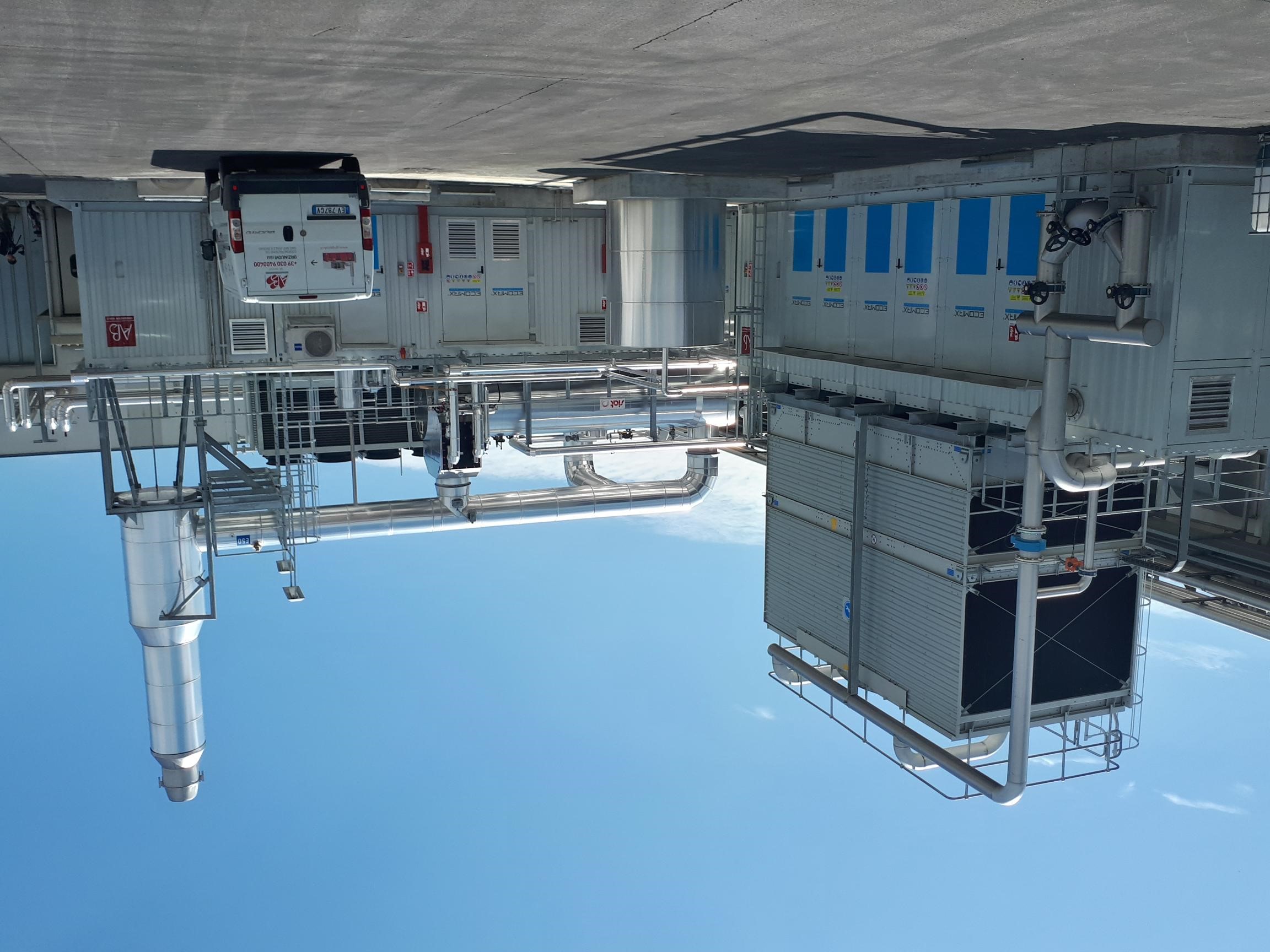 AB Energy Deutschland GmbH | wirtschaftsforum.de