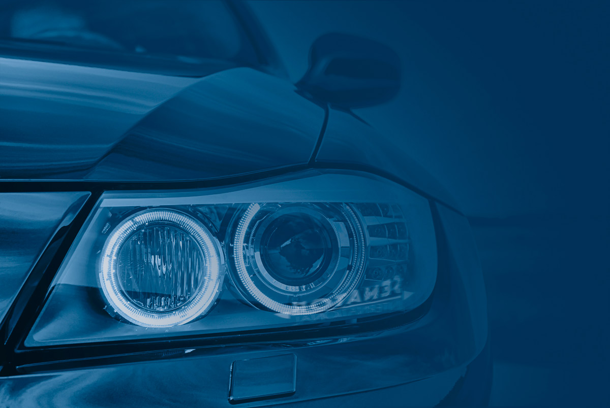 Logistik auf die feine Art | wirtschaftsforum.de