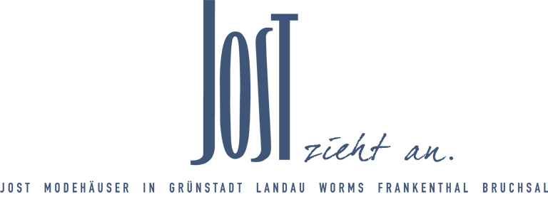 Jakob Jost GmbH