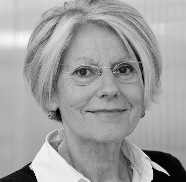 Klinik-Kompetenzen | wirtschaftsforum.de