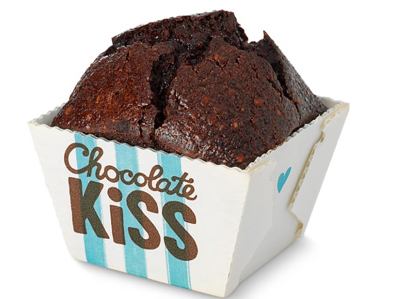 Backkunst à la Suisse | wirtschaftsforum.de