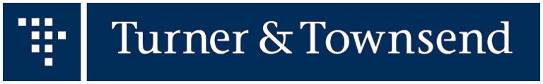 Turner & Townsend: #TTgreatplacetowork in der Bau- und Managementberatung