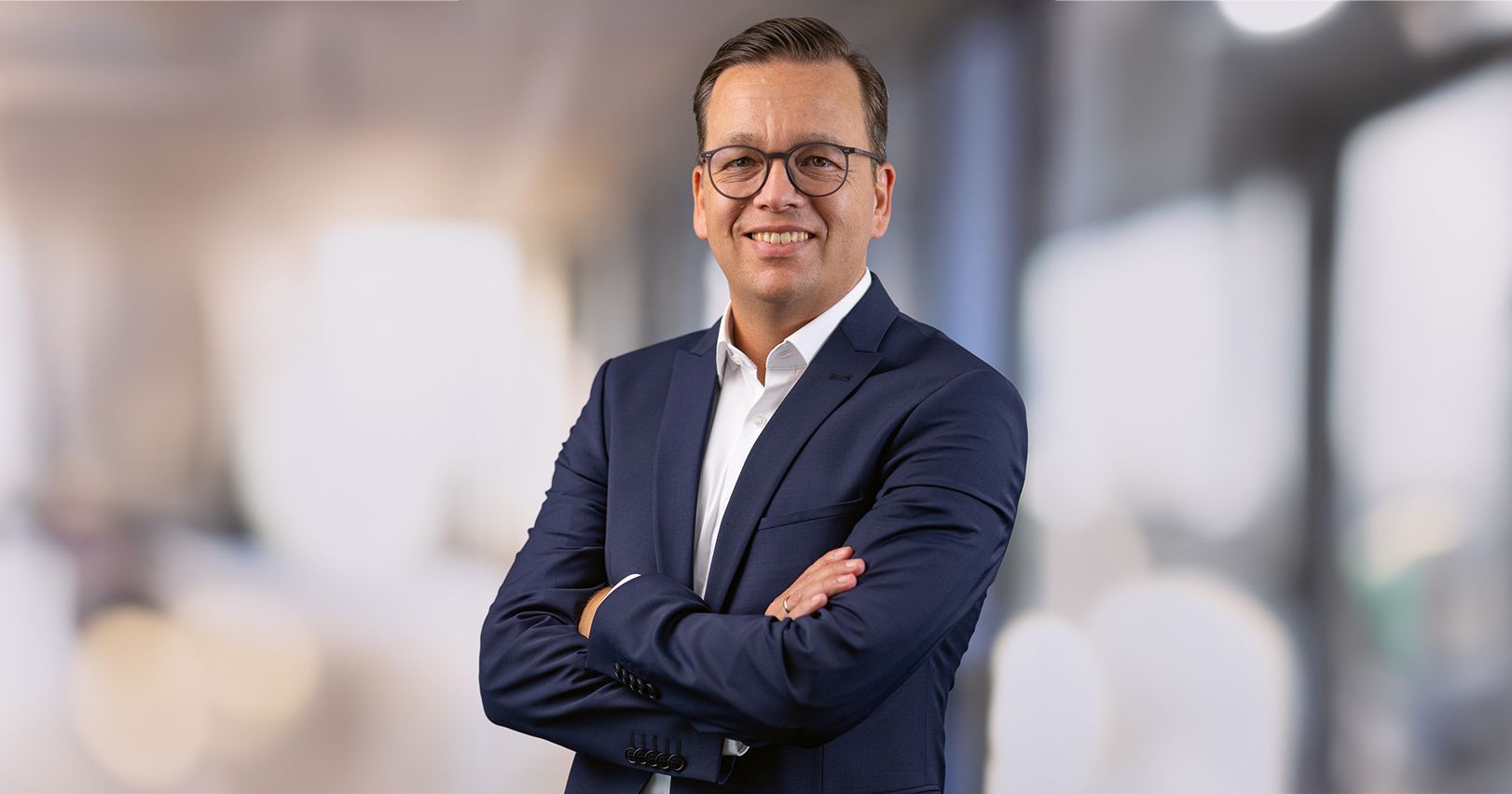 Ein smarter Gamechanger | wirtschaftsforum.de