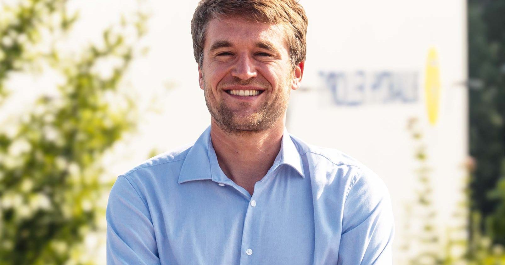 Es darf gern knifflig sein | wirtschaftsforum.de