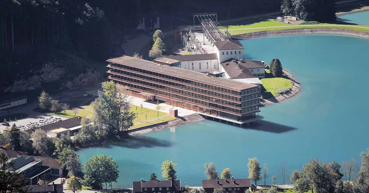 Sohm HolzBautechnik GmbH | wirtschaftsforum.de