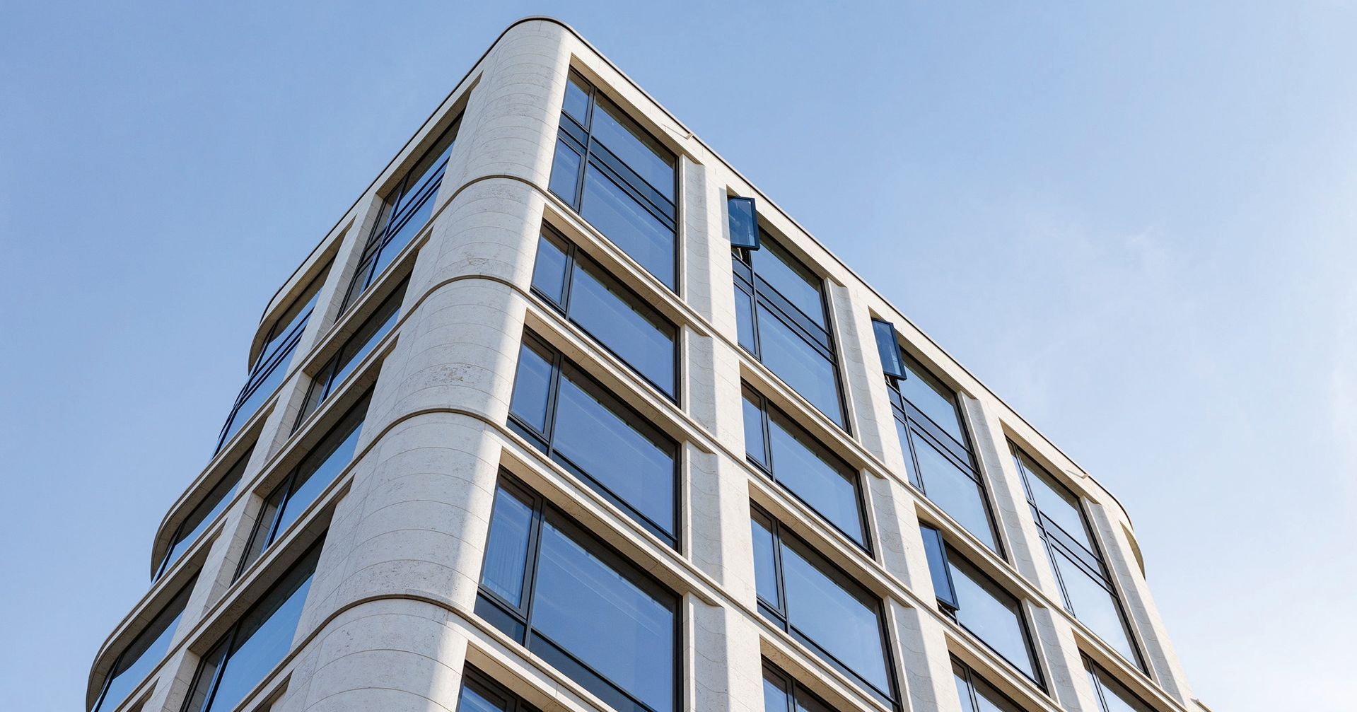 SMP Strategy Consulting: Als Eraneos Strategy weiterhin auf Erfolgskurs ...