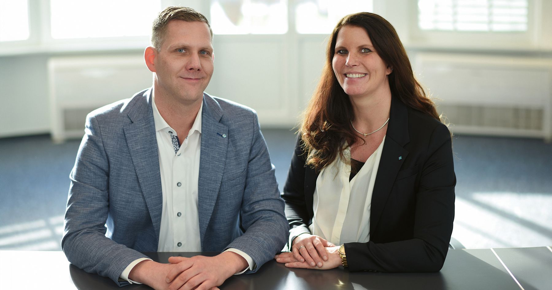 Fenster zur Zukunft | wirtschaftsforum.de