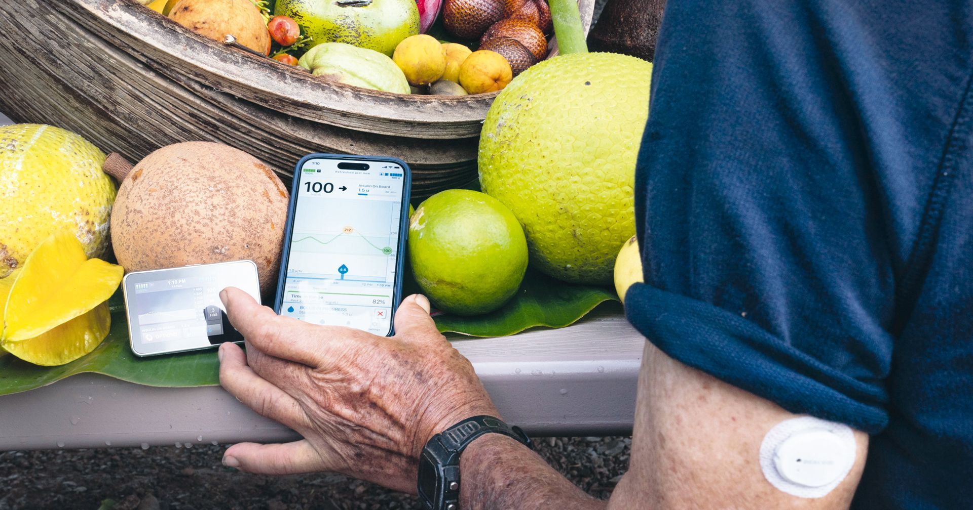 Patienten bei ihren Bedürfnissen abholen | wirtschaftsforum.de