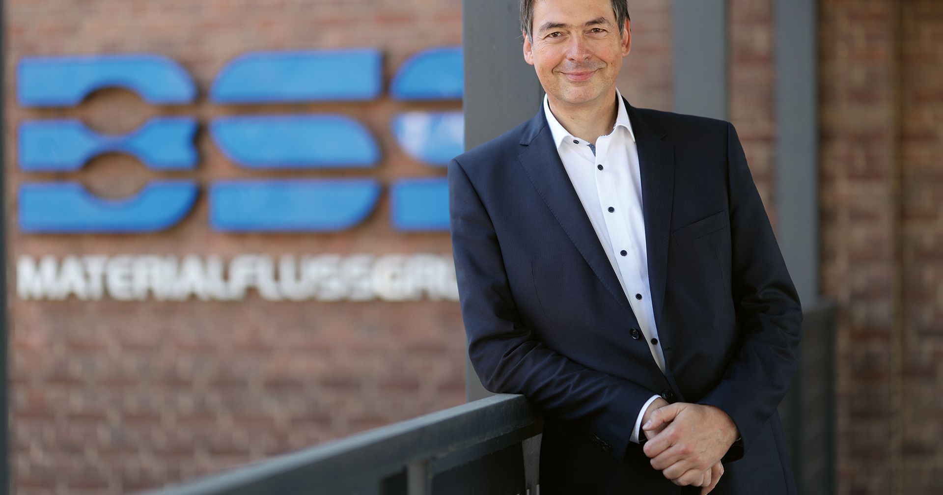 Mit KI und Robotik in die Zukunft der Intralogistik | wirtschaftsforum.de