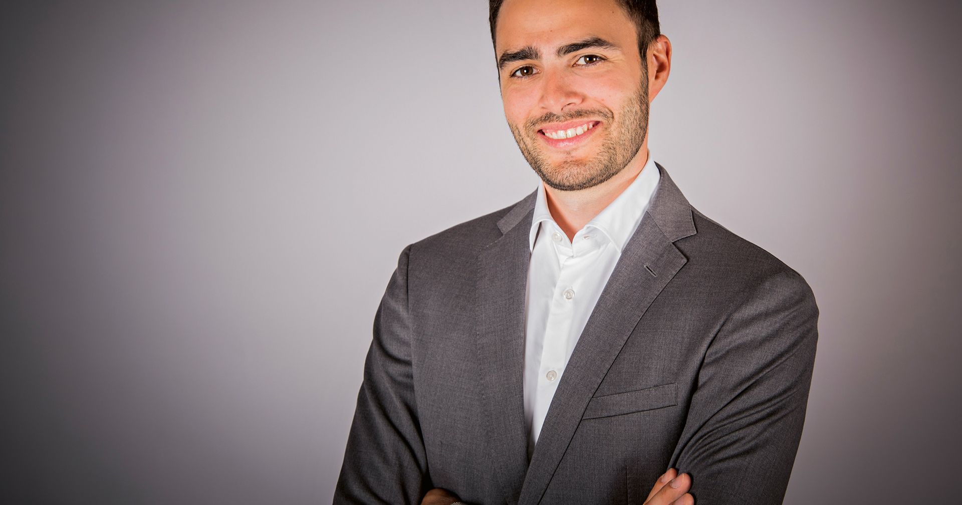 Mediterraner Genuss | wirtschaftsforum.de