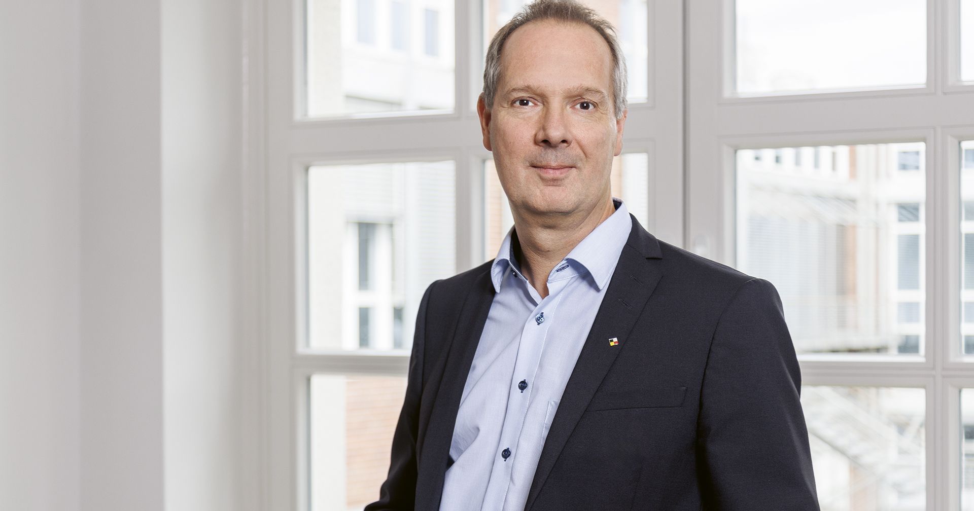 Das Hase-und-Igel-Prinzip | wirtschaftsforum.de