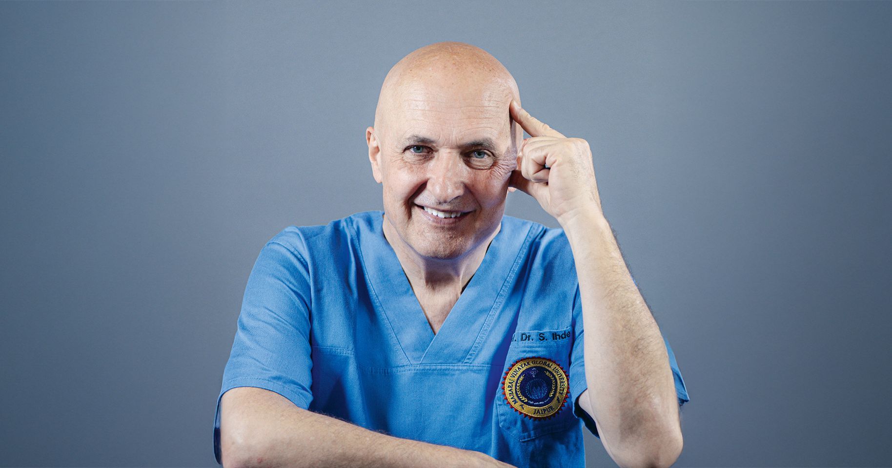 Implantate in Schweizer Präzision | wirtschaftsforum.de