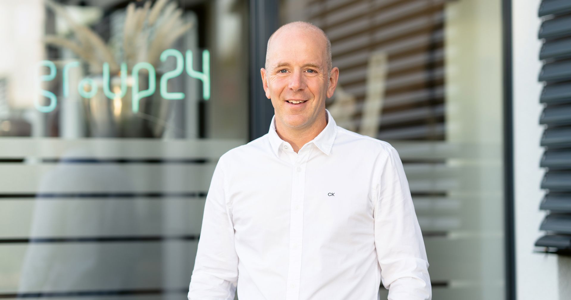 Die digitale Migration: Wie Unternehmen ihren Platz in der Cloud finden ...