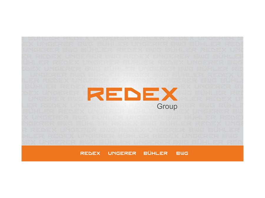 Die Digitale Transformation | wirtschaftsforum.de