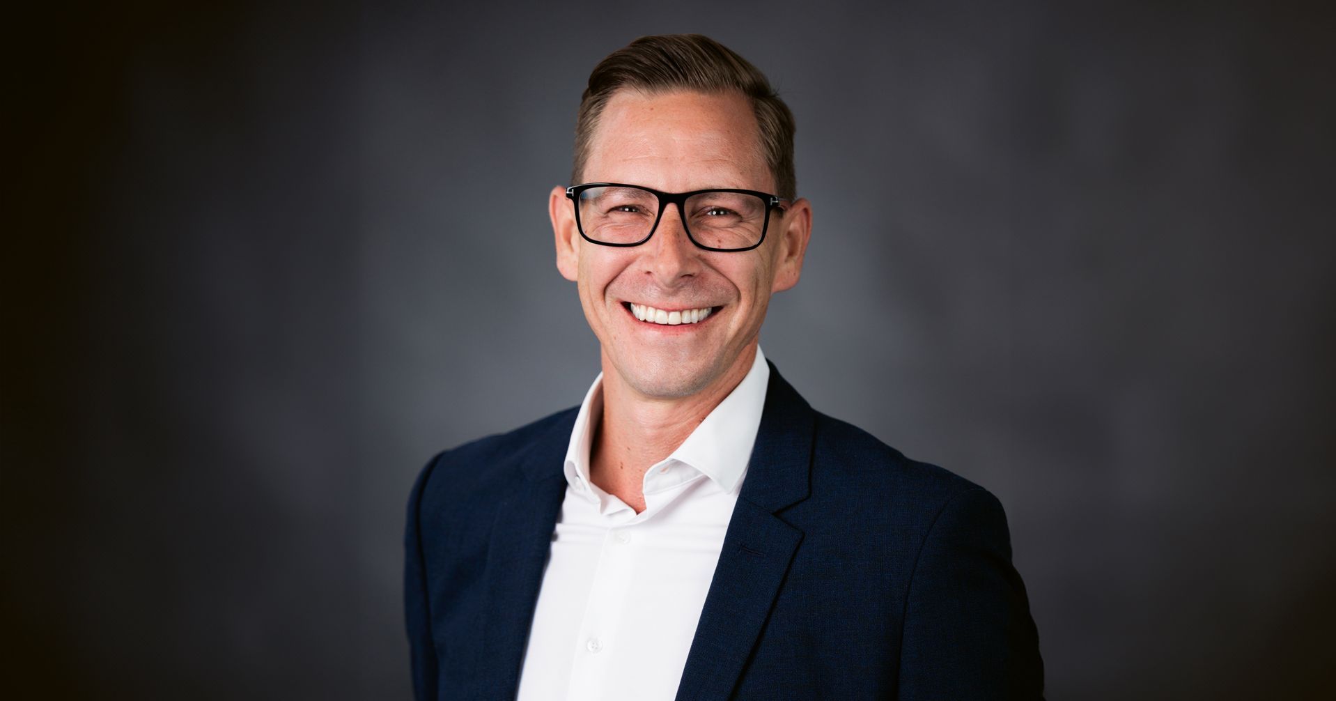 „Alles muss einfacher werden“ | wirtschaftsforum.de